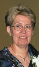 Mary Jo Jones Obituary - Springfield, IL