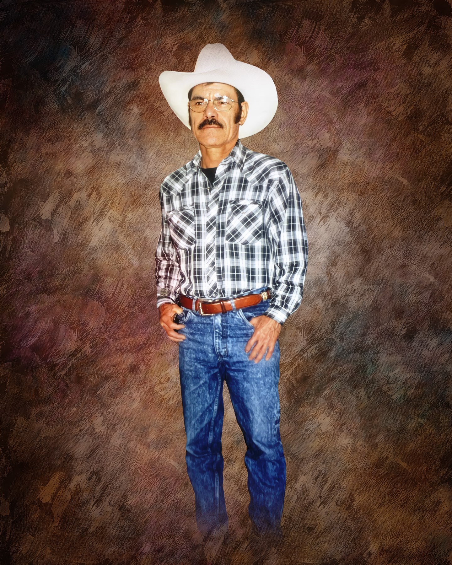 Ricardo Vargas Obituary - Plano, TX Ricardo Vargas Obituary - Plano, TX