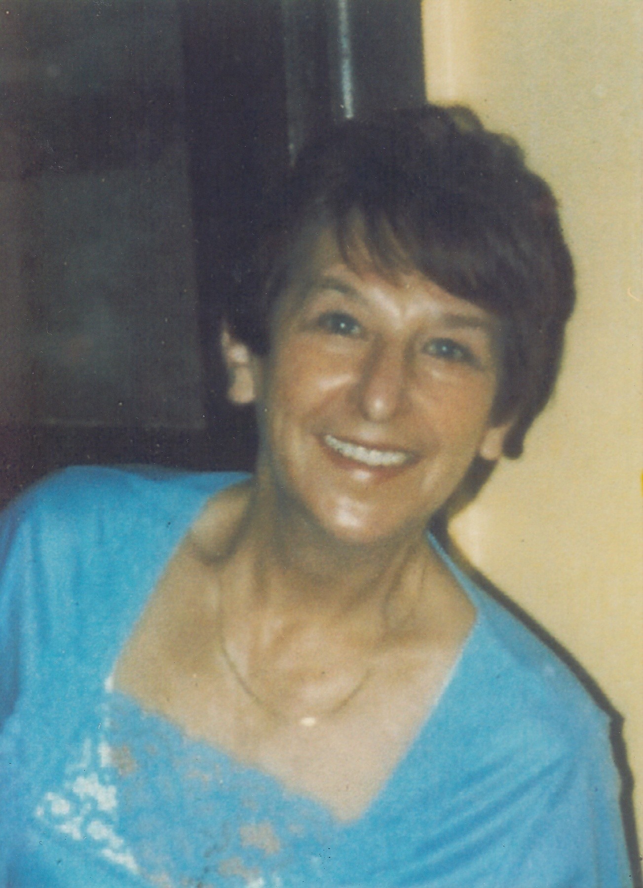 Veronica Donaldson Obituary - Cambridge, ON