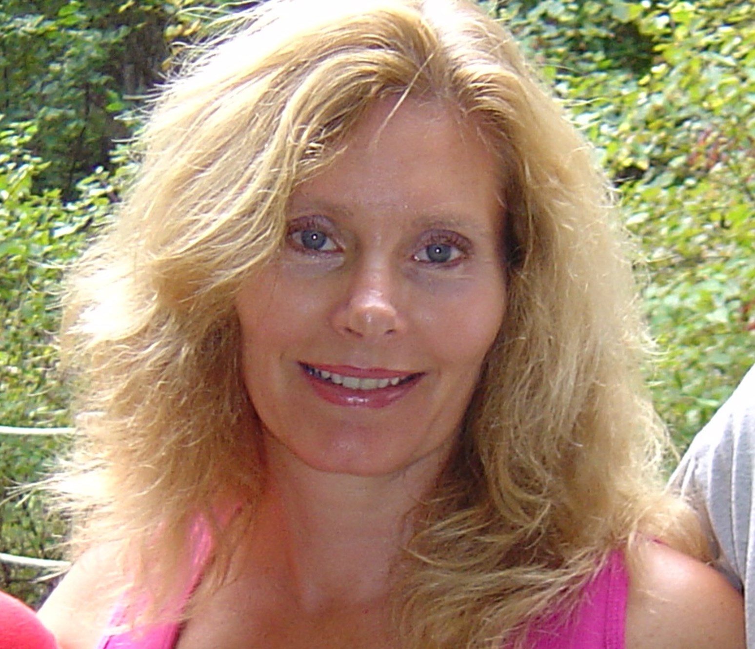 Barbara Albrecht Obituary - Monroe, CT