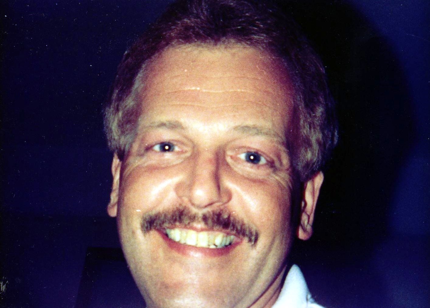 Thomas L Edwards Obituary - Dayton, OH Thomas L Edwards Obituary - Dayton, OH