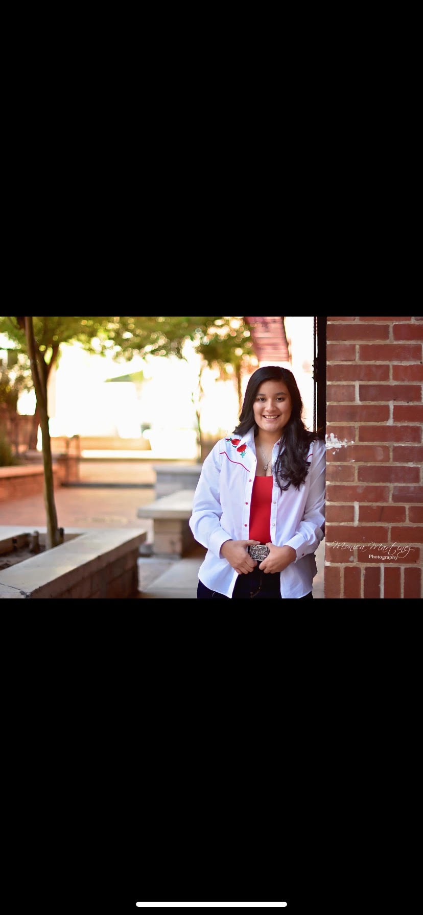 Hilary Chavez Obituary - El Paso, TX