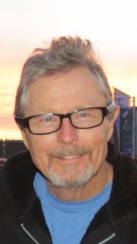 Steven Beard Obituary - Las Vegas, NV