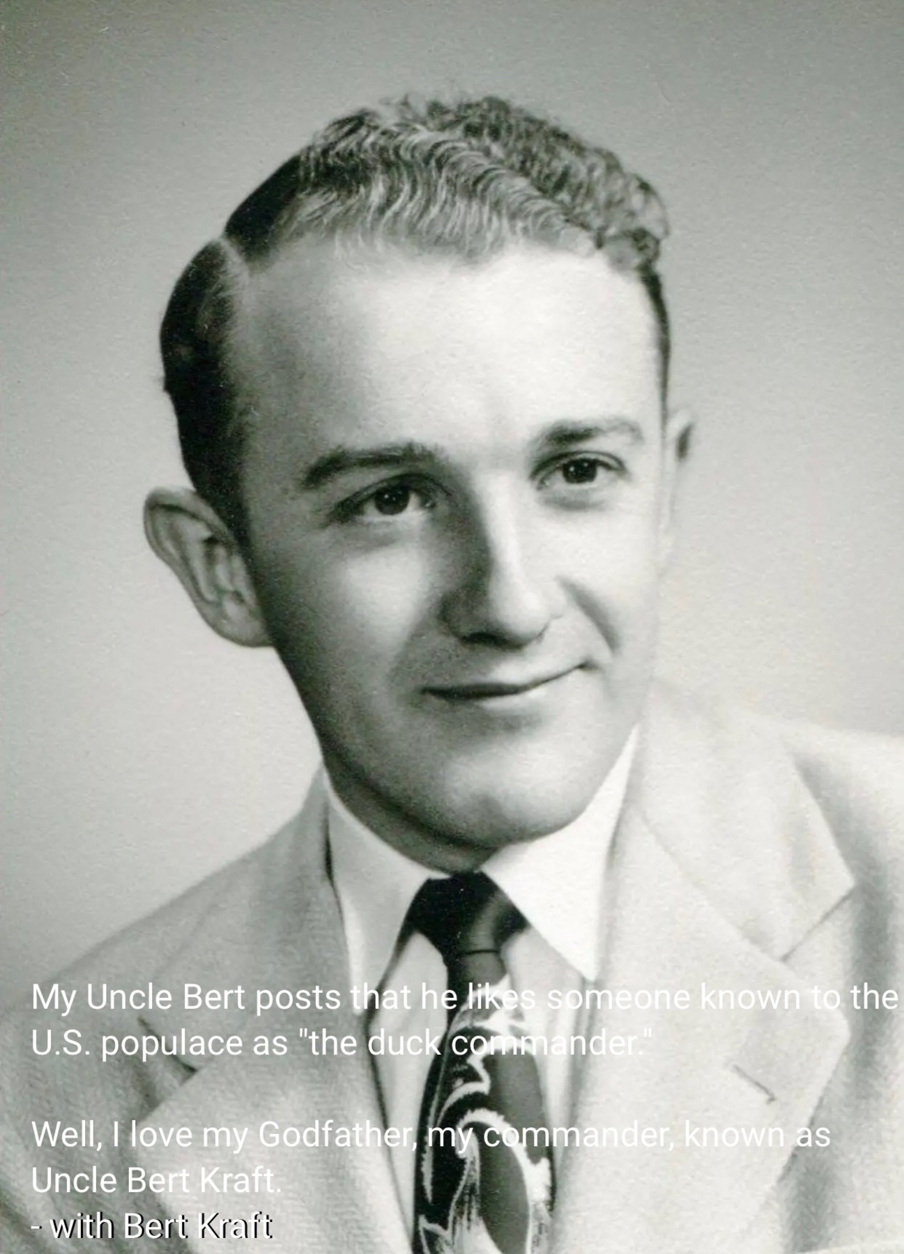 Ray Cotter's Instagram, Twitter & Facebook on IDCrawl