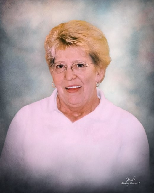 Betty Ruth Coots Obituary - Fort Smith, AR Betty Ruth Coots Obituary - Fort Smith, AR