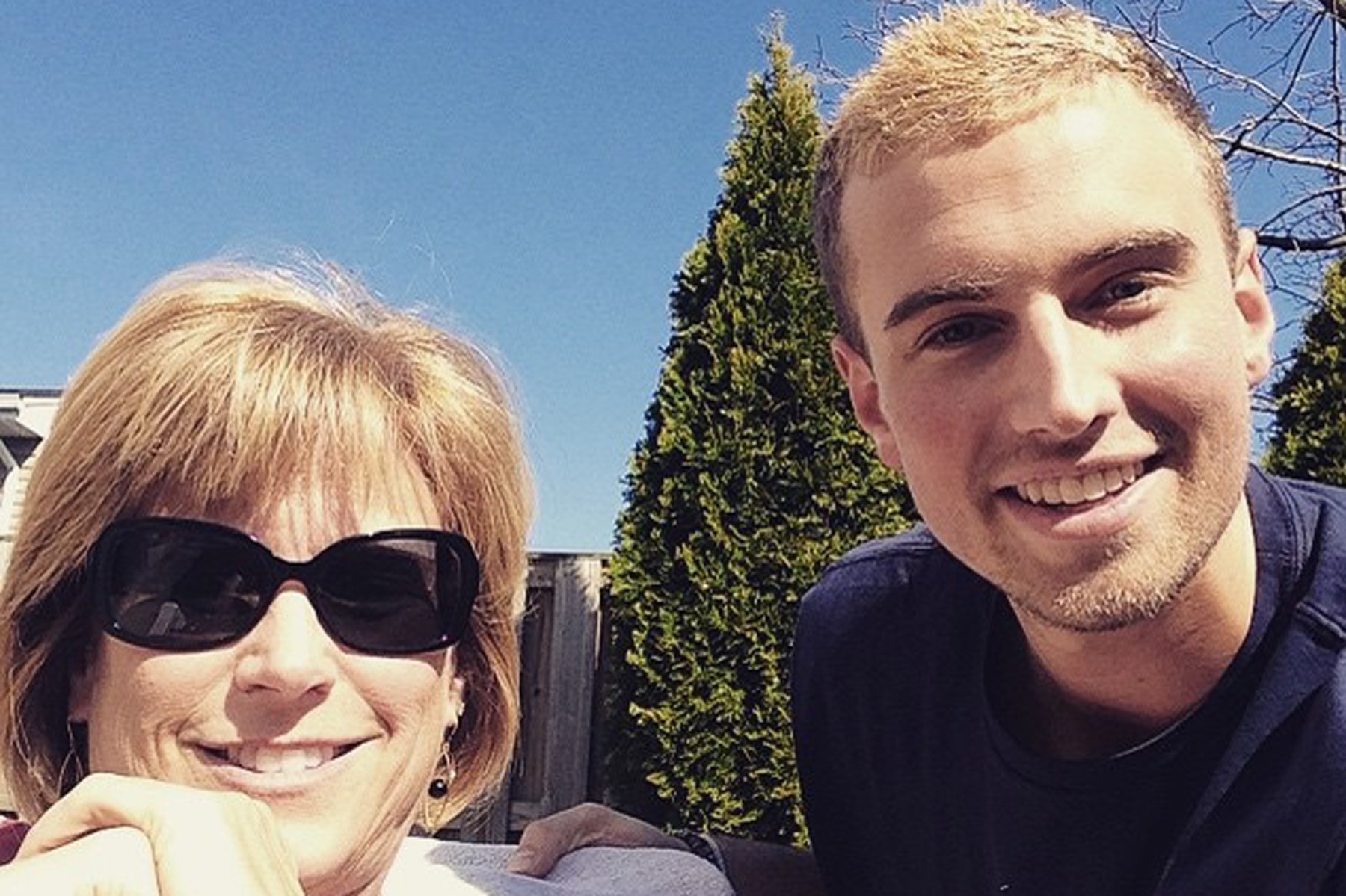 Jared Hale's Instagram, Twitter & Facebook on IDCrawl