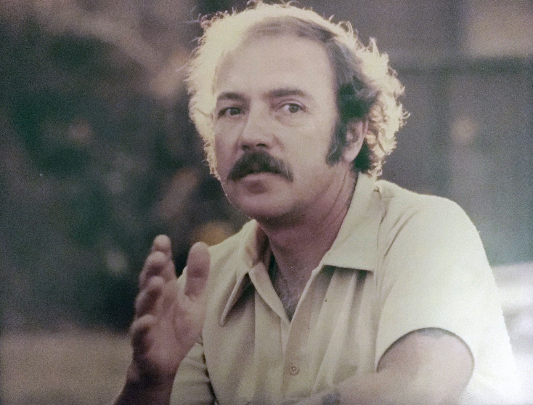 Charles Surratt Obituary - Centennial, CO