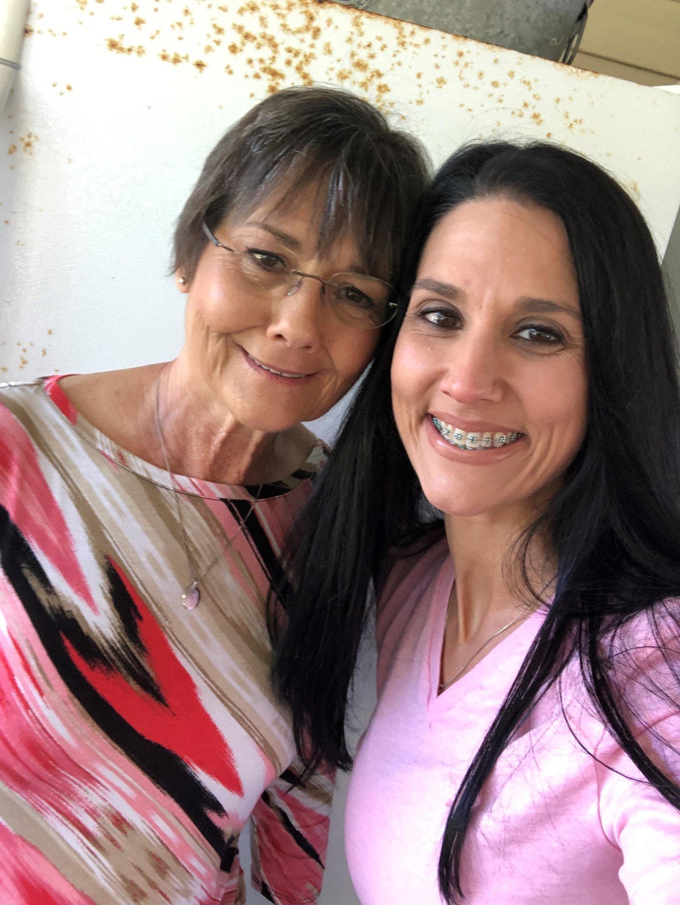 Sandra Boudreaux's Instagram, Twitter & Facebook on IDCrawl