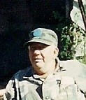 Donnie LaCombe Obituary - Baton Rouge, LA