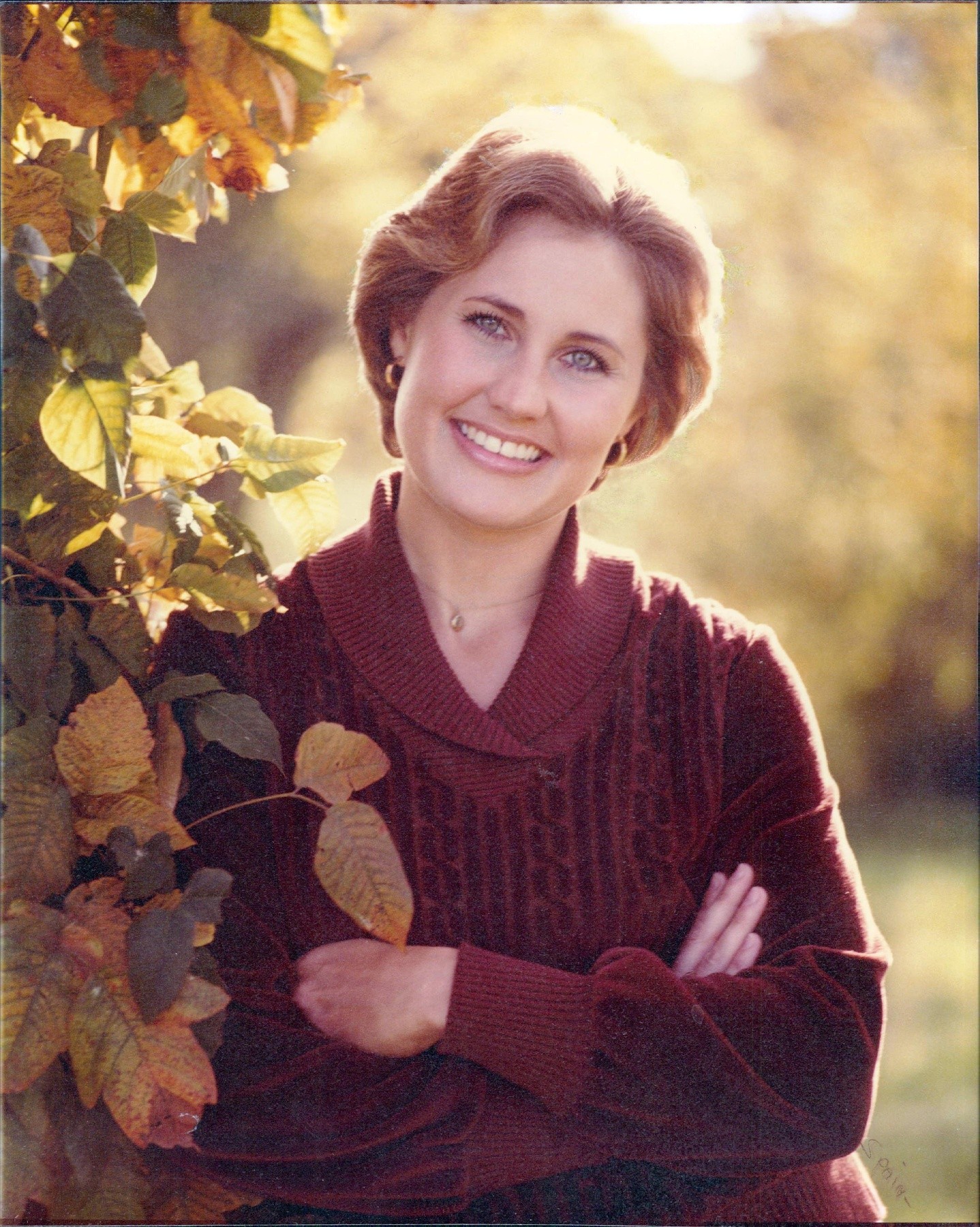Susan Ebeling Obituary - Peoria, IL