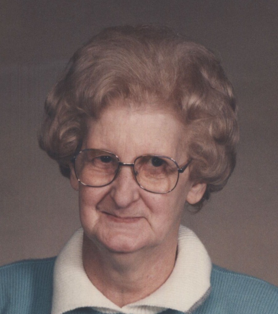 Ruth I. Millikin Obituary - Reading, PA