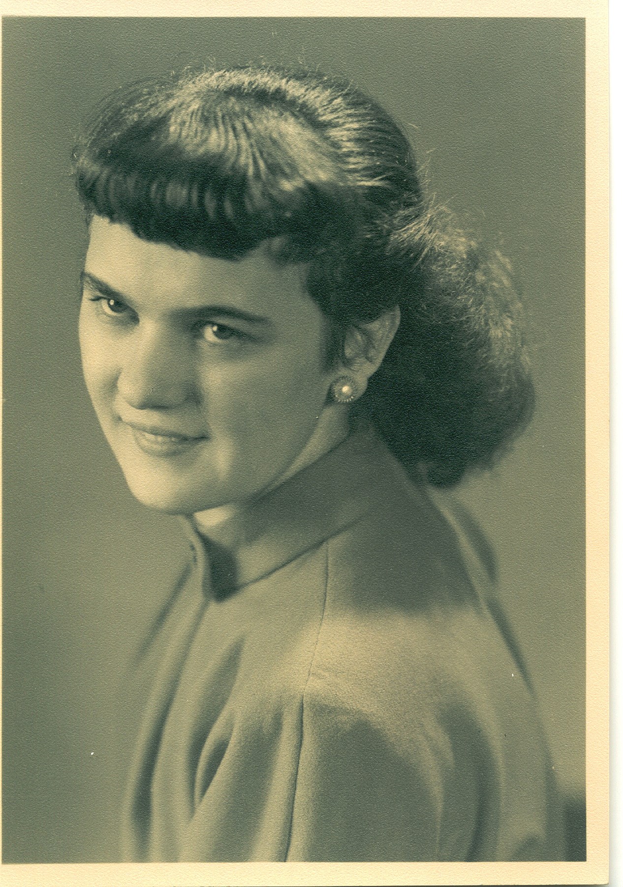 Matthew Nies's Instagram, Twitter & Facebook on IDCrawl