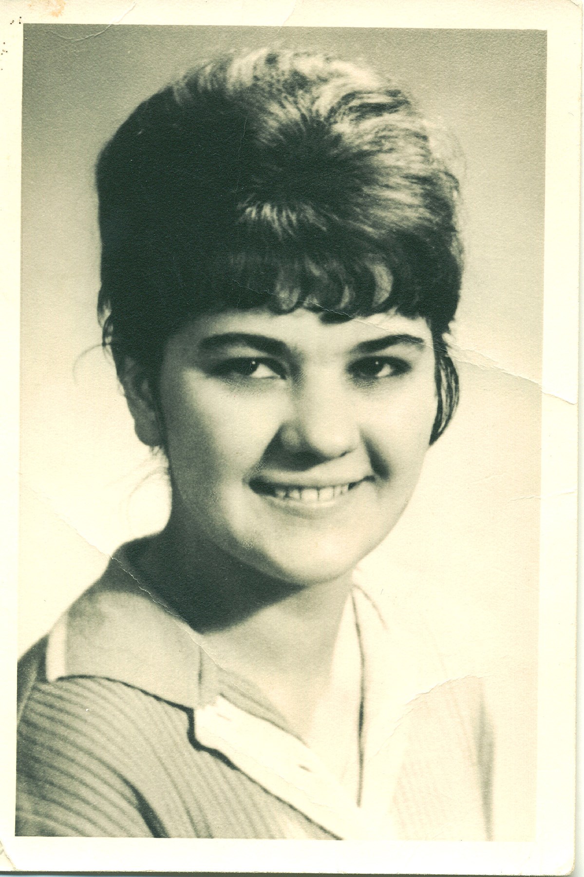 Matthew Nies's Instagram, Twitter & Facebook on IDCrawl