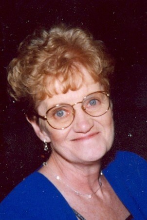 maureen renny
