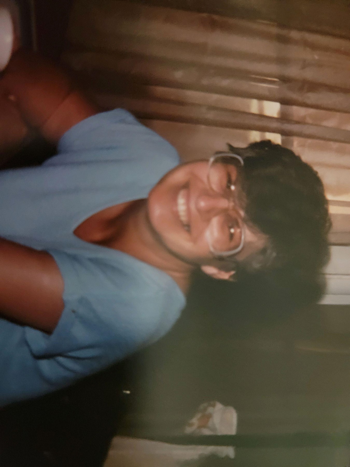 Nola Dean Hamilton Obituary - Red Bluff, CA