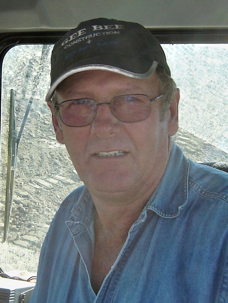 Kelly Schneider Obituary - Kipling, SK