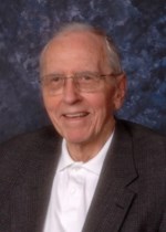 Obituaries Search for Thomas Hebel