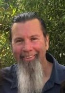 Randall James Butera Obituary - Garden Grove, CA