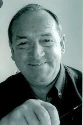 John Michaud Obituary - Campbellton, NB