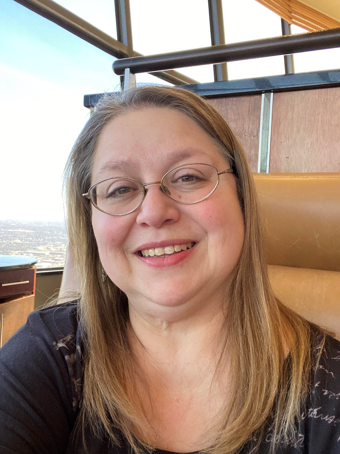 Imelda Reyna Obituary - Corpus Christi, TX