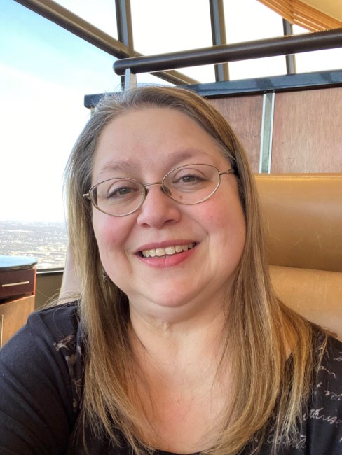 Imelda Reyna Obituary - Corpus Christi, TX