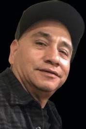 Angel Hernandez Obituary - Tucson, AZ