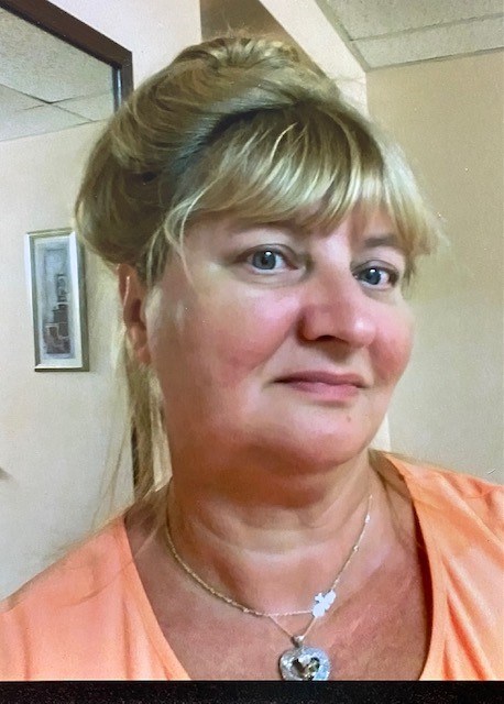 Dorina Vance Obituary - Middleburg Heights, OH