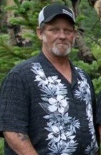 John Daugherty Obituary - Greeley, CO