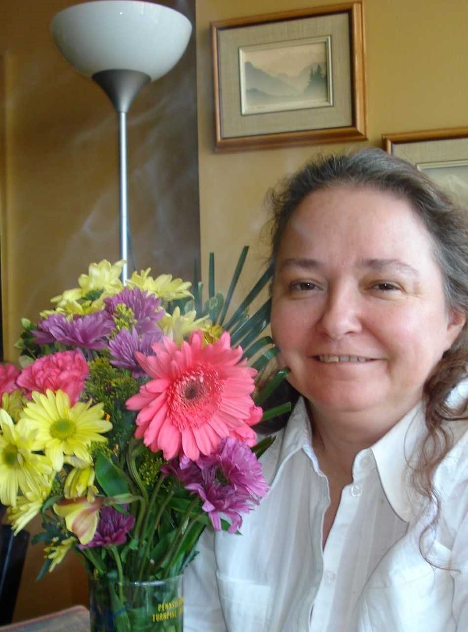 Mary Fedorchuk Obituary - Toronto, ON