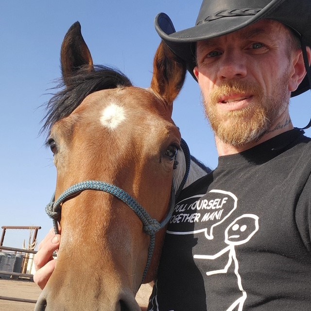 Jason Koch Obituary - Surprise, AZ