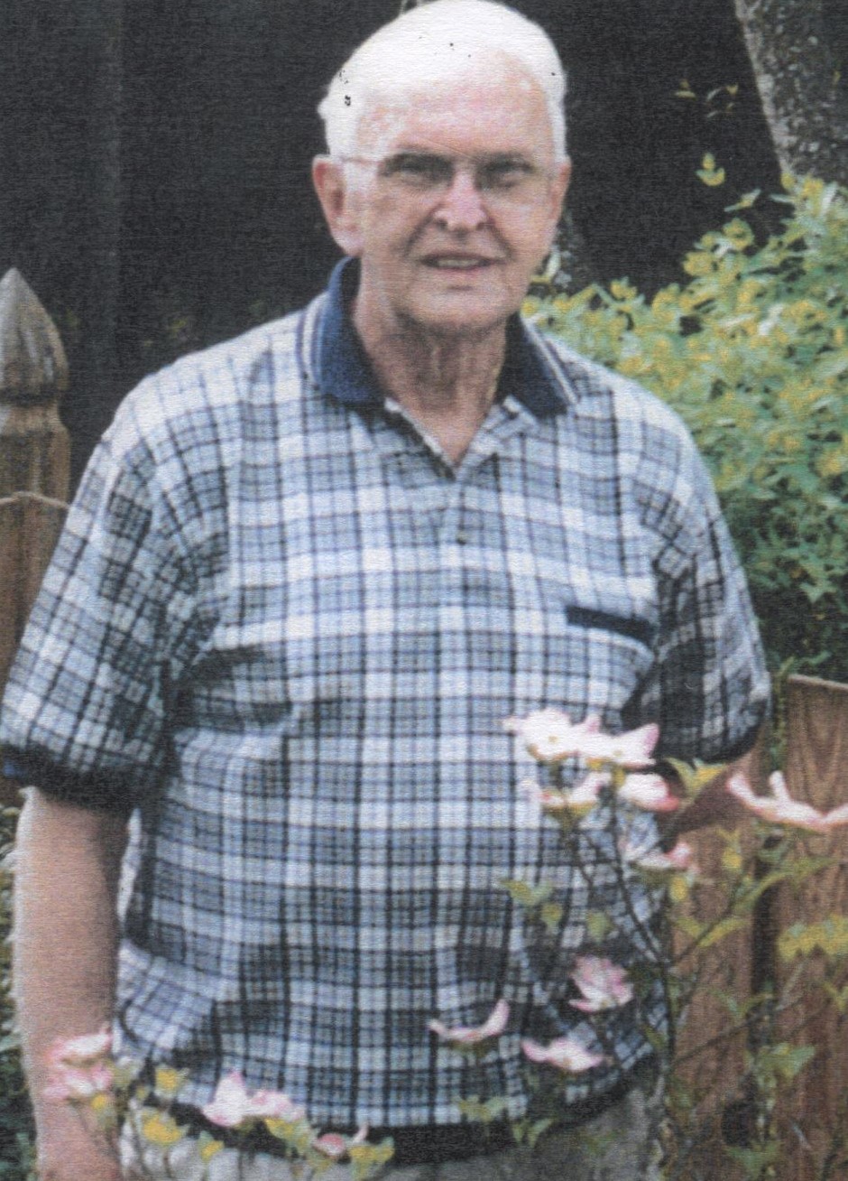 Vincent Chadzutko Obituary - Clemmons, NC