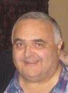 Joseph Botelho Obituary - Fall River, MA
