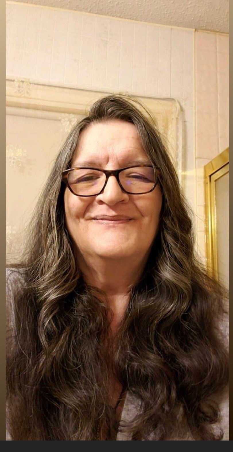 Sharon Ruth Easter Obituary - Gladstone, MO