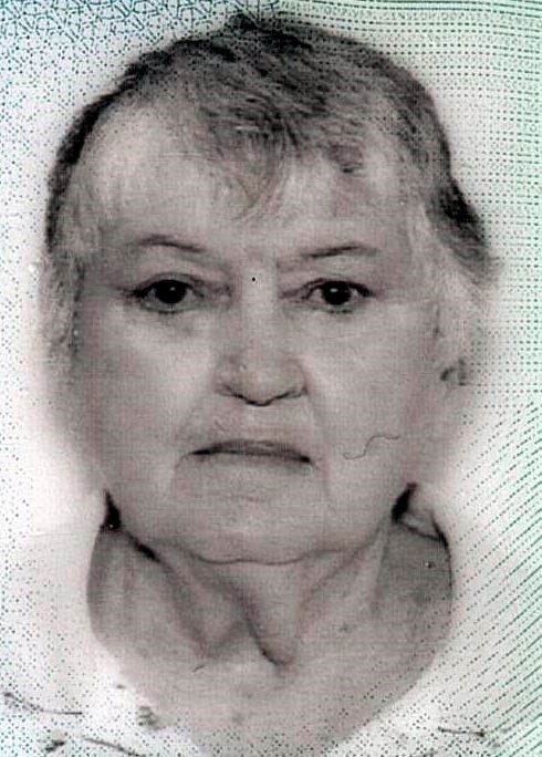 Junne Schadle Obituary - Dayton, OH