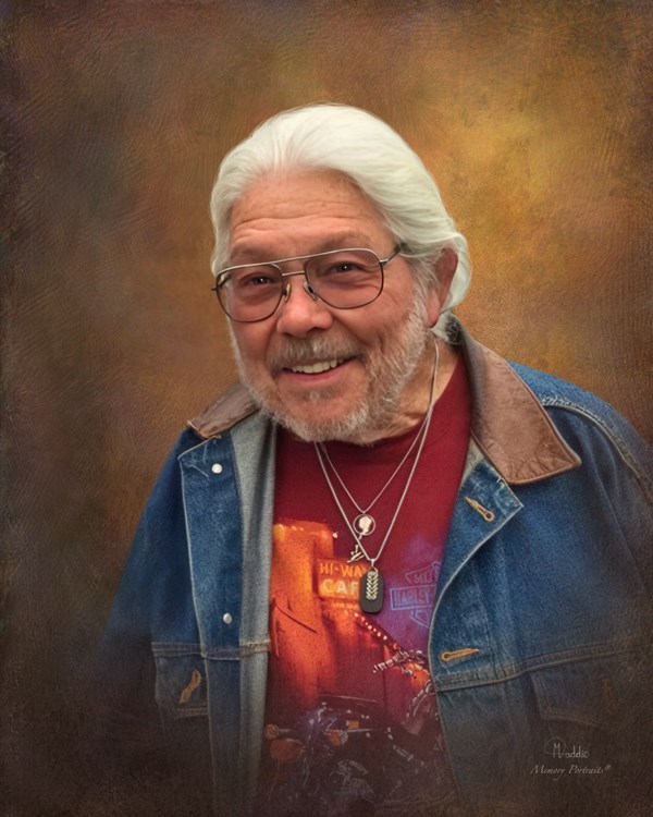 Thomas Tarver Obituary - Shreveport, LA