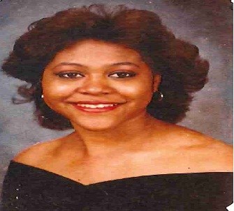 Lisa Barnes's Instagram, Twitter & Facebook on IDCrawl