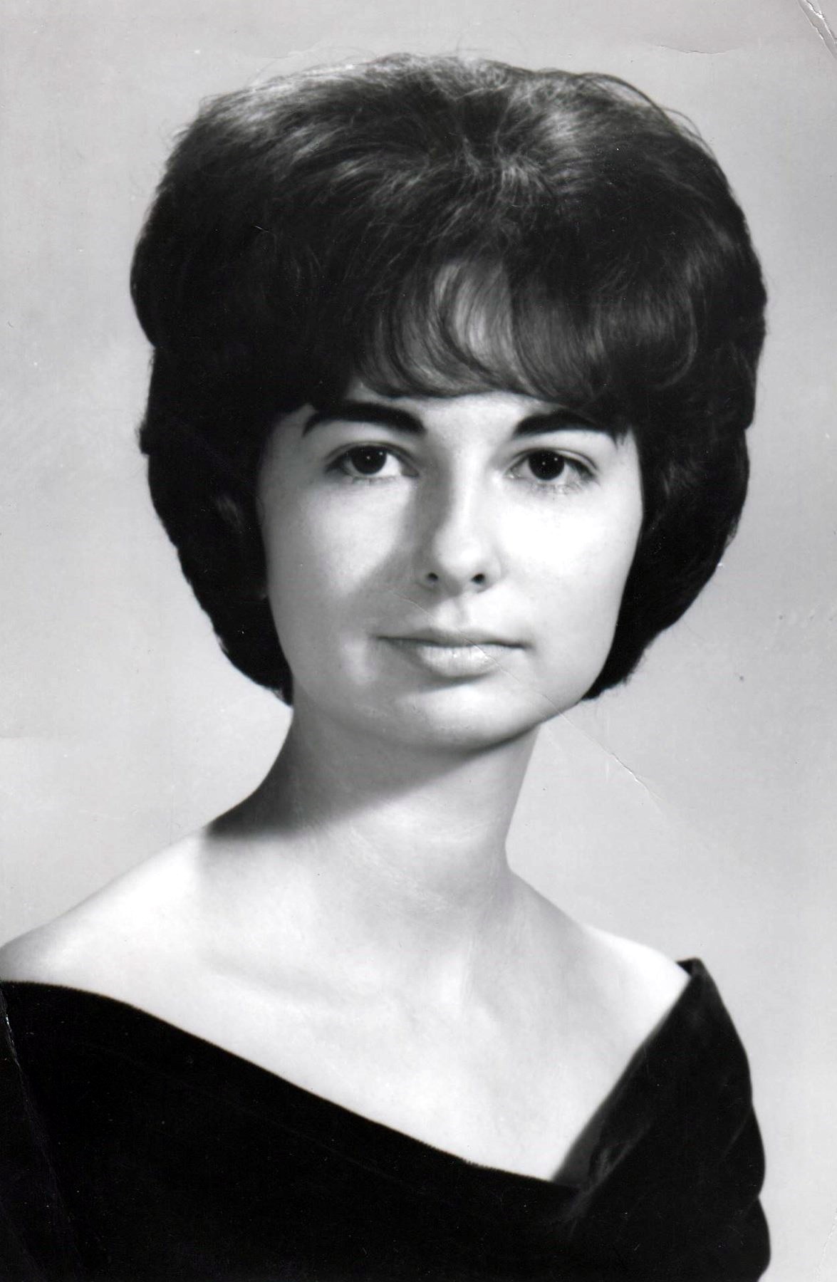 Sue Russo's Instagram, Twitter & Facebook on IDCrawl