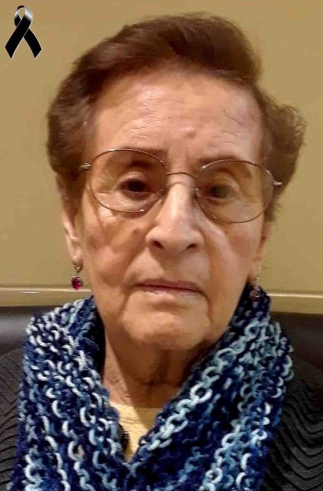 Sara Castaneda Obituary - West Covina, CA