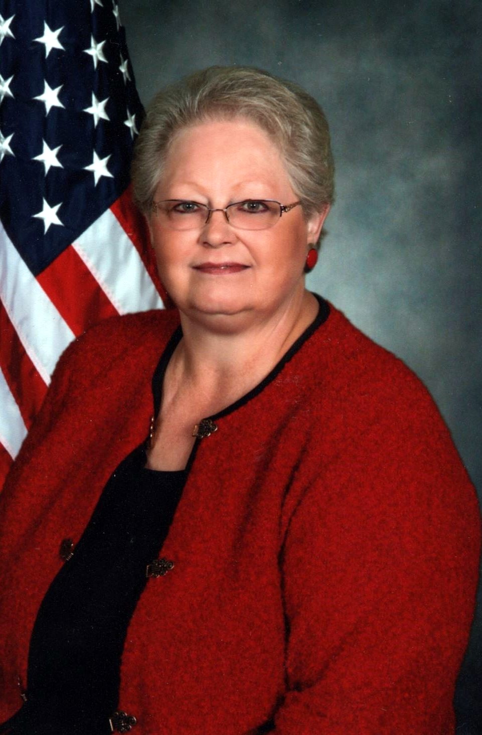 Sandra "Sandy" Lexi Kenney Anderson Obituary - Athens, GA