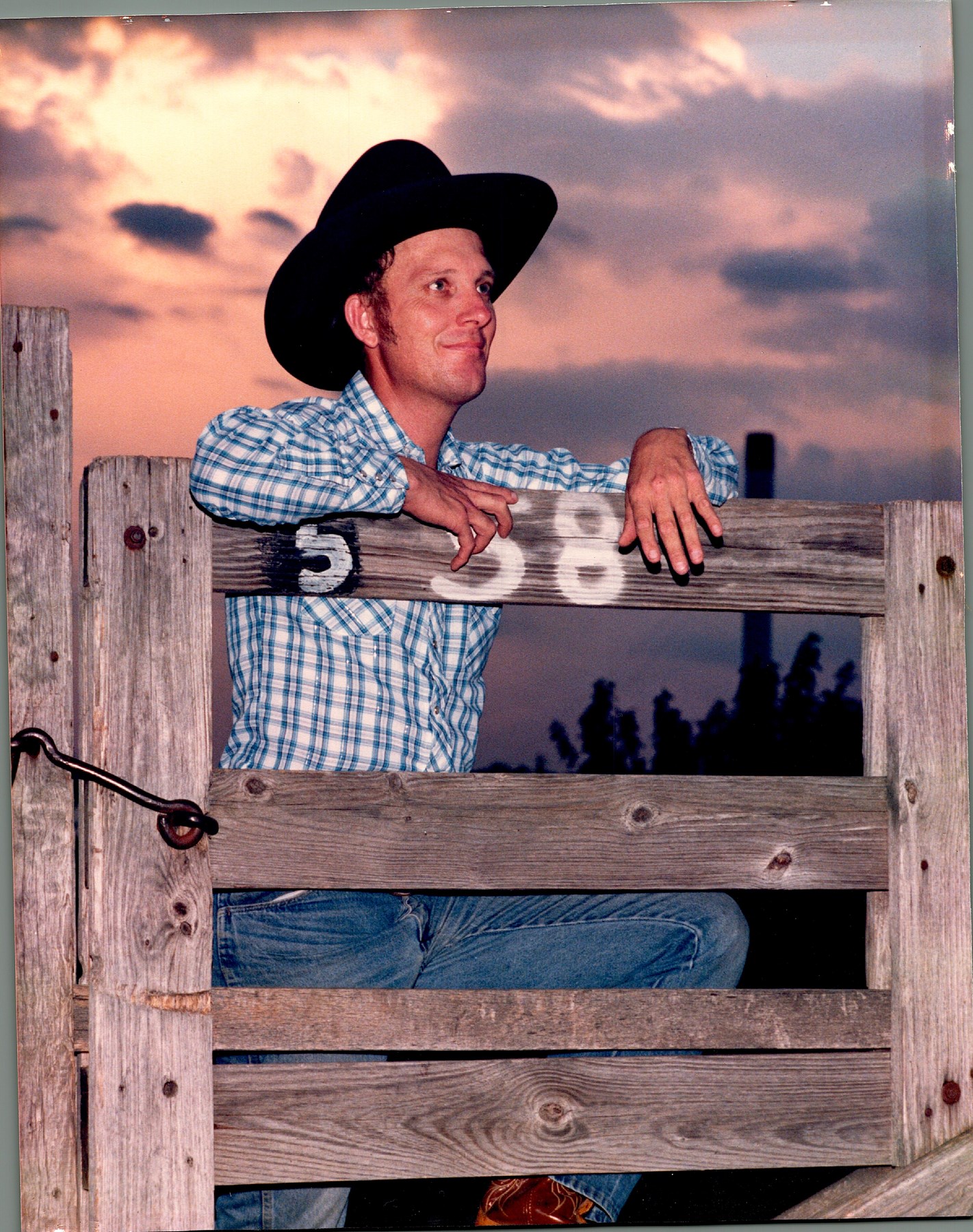 Marion Allen Obituary - Tyler, TX