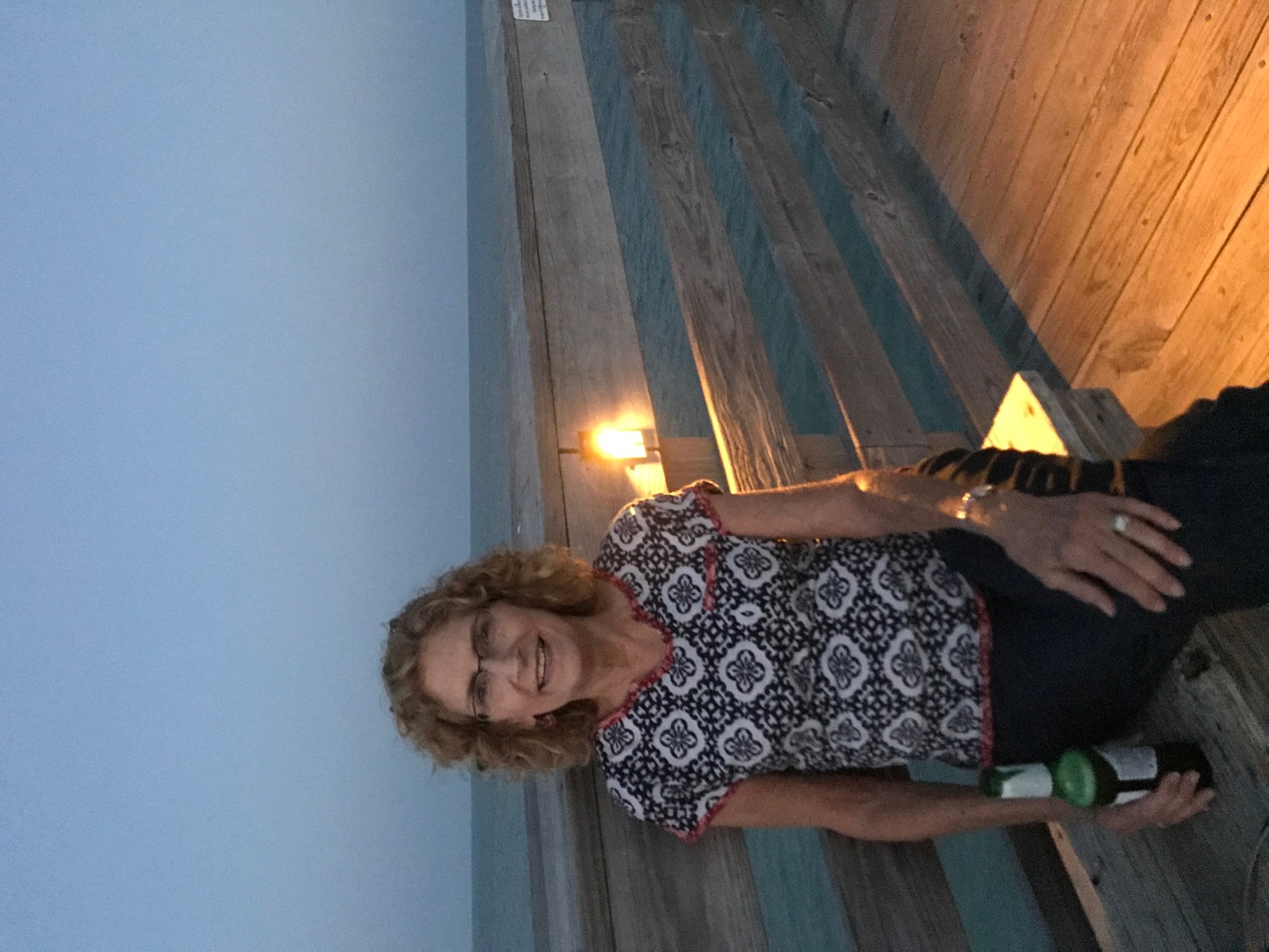 Cynthia Wall Obituario - Raleigh, NC