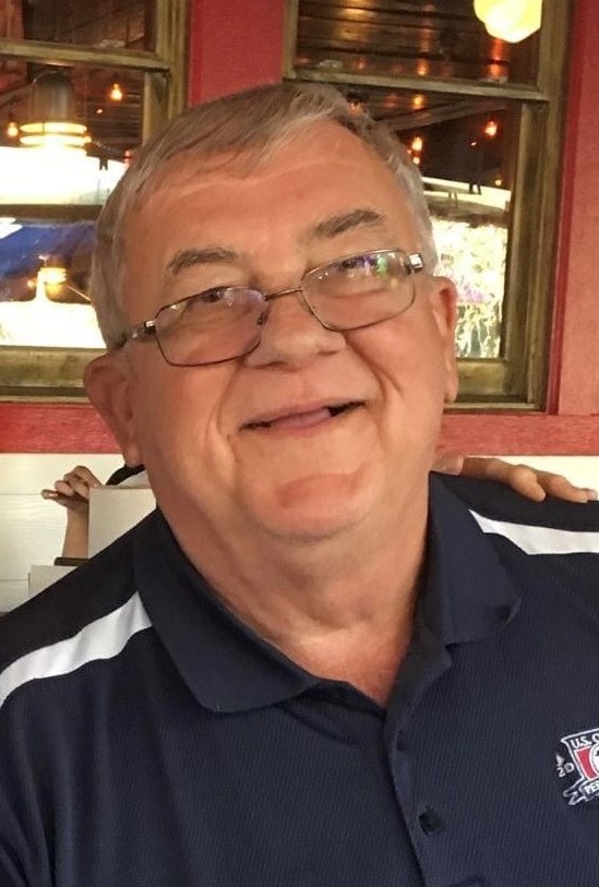 Tommy Phelps Obituary - Apopka, FL