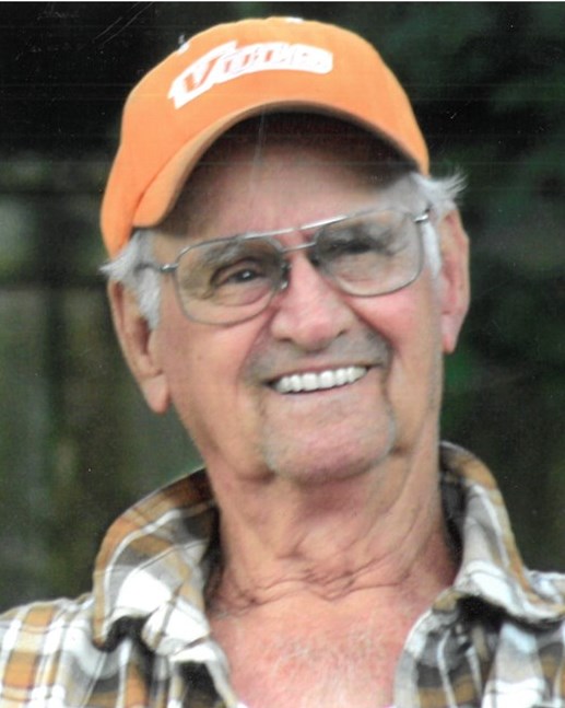 Daniel Gooch Obituary - Memphis, TN