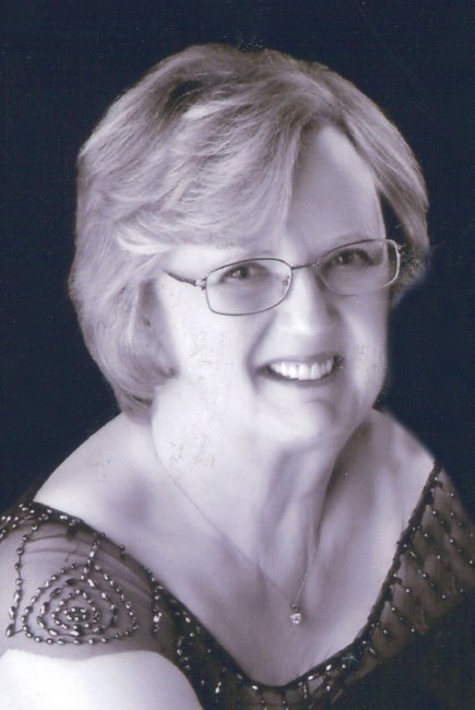 Judith Lowe Obituary - Orange City, FL