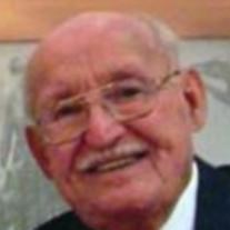 John Bienko Obituary - Columbus, OH