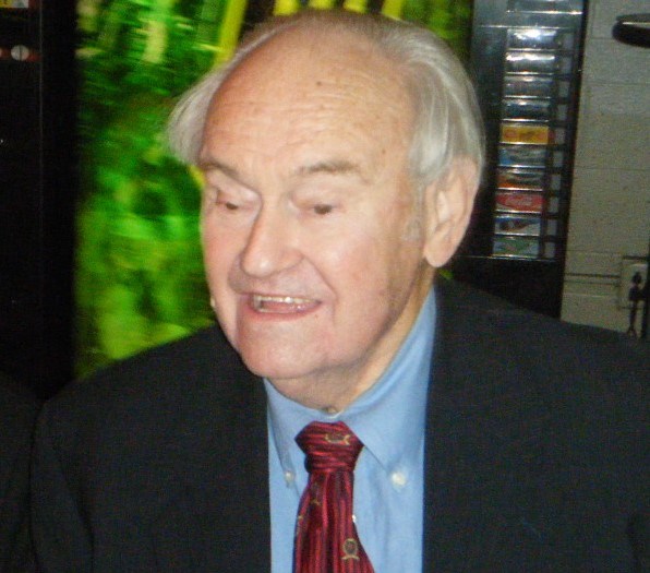 Eudy Williams Obituary - Charlotte, NC