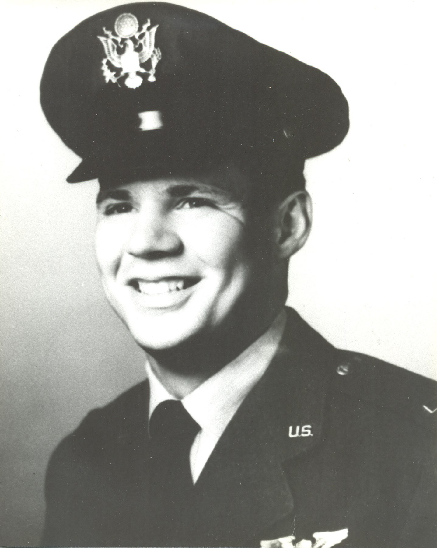 Patricia Dunmire's Instagram, Twitter & Facebook on IDCrawl