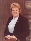 Barbara Winifred Gregoric Obituary - Aldergrove, BC