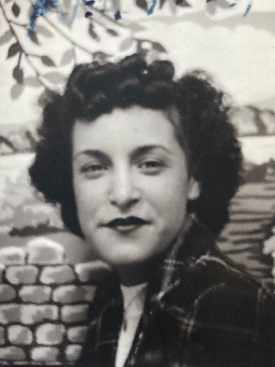 Margaret Shulzitski Obituary - Rochester, MI