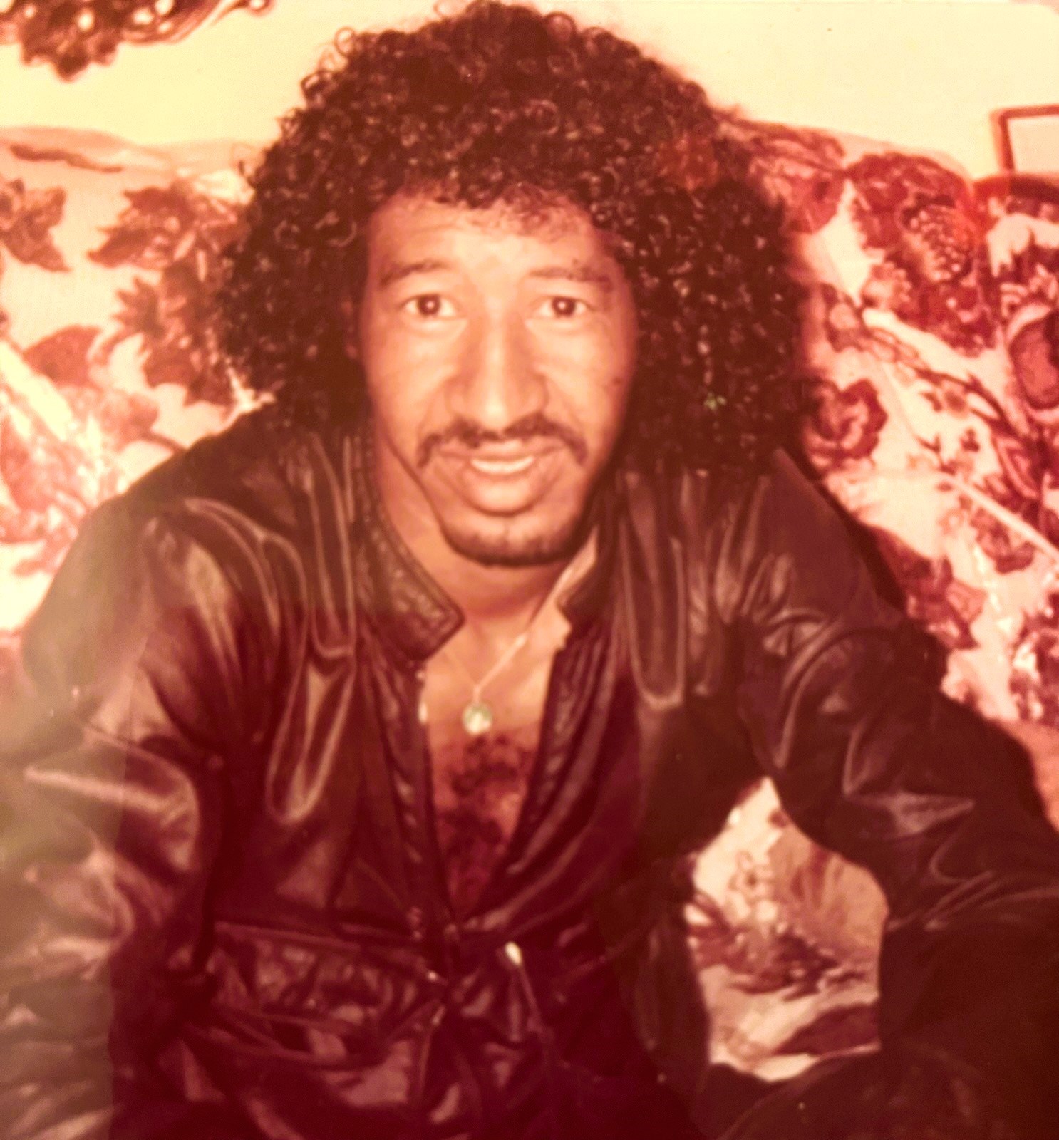 Edward Poag Obituary - Memphis, TN